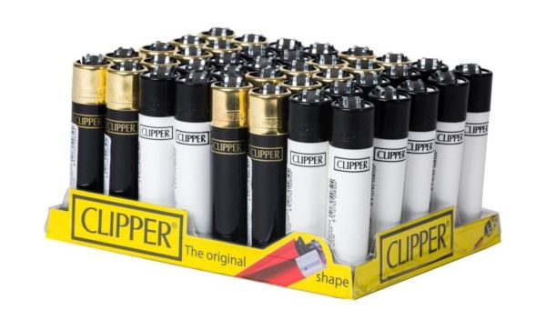 Wholesale Clipper Lighters and Cigarette Rolling Paper Products
