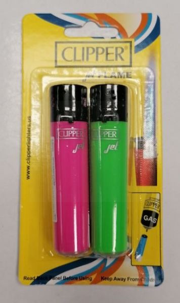 Wholesale Clipper Lighters and Cigarette Rolling Paper Products