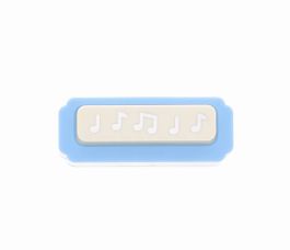 PERFORATRICE CRAFT PUNCH MUSIC NOTE