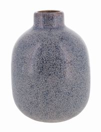 CERMIC VASE