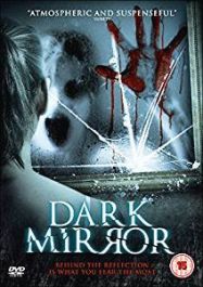 DARK MIRROR DVD