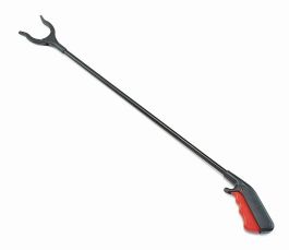 PICK-UP & REACH TOOL