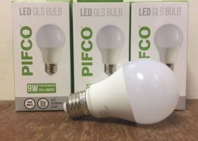 Buy Wholesale Led Bulbs and Lamp Holders In Manchester - Clearance King UK