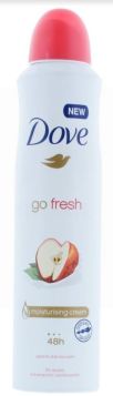 Dove Wholesale Supplier | Dove Wholesale Distributor UK