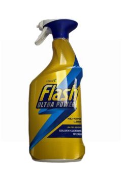 Wholesale Suppliers of Household Products in Manchester, UK