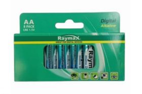 Electronics Wholesale Supplies - Lightbulbs, Calculators, Clocks ...