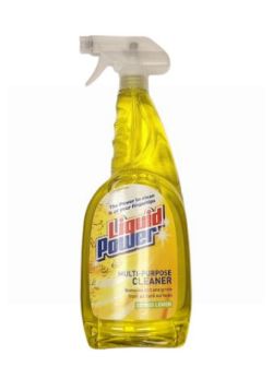 Wholesale Suppliers of Household Products in Manchester, UK