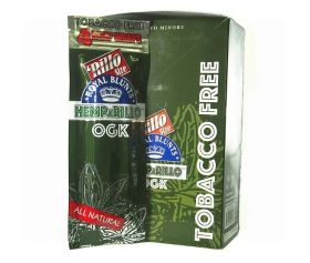 Wholesale Blunt Wrap Supplier UK - Blunts Wraps, Cigarette Rolling Paper