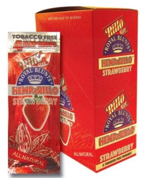 Wholesale Blunt Wrap Supplier UK - Blunts Wraps, Cigarette Rolling Paper