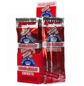 Wholesale Blunt Wrap Supplier UK - Blunts Wraps, Cigarette Rolling Paper