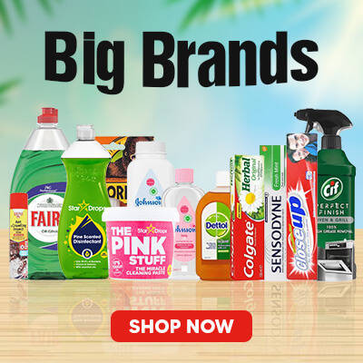 Wholesale Pound Lines, Clearance Lines UK Discount Wholesale Supplier