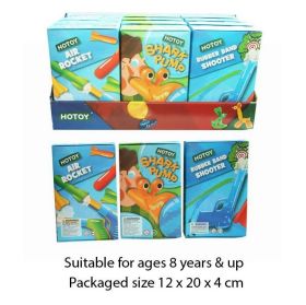 Wholesale Suppliers - Baby & Kids Products Wholesaler and Distributors ...